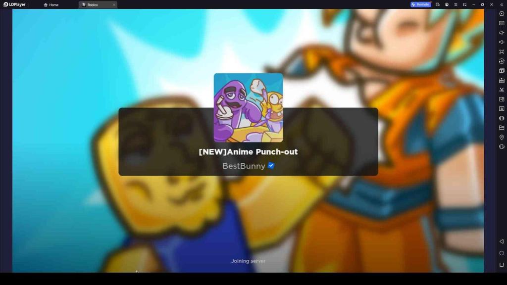 Roblox Anime Punch-out Codes: Master the Art of KongFu - 2023 November