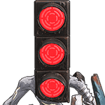 鸣潮WIKI_鸣潮攻略站_雷电模拟器