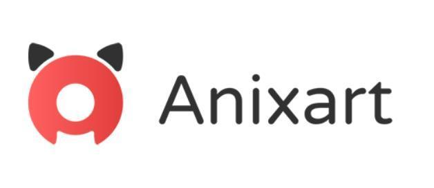 Запускать Anixart Lite бесплатно на ПК
