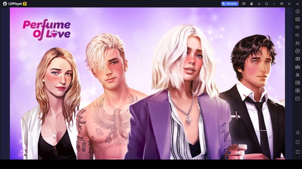 Top 18+ (Adult) Mobile Games to Play