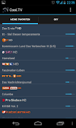 Laden Sie die Cool.TV APK Android-Version herunter - LDPlayer