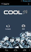 Downloaden & Spielen Cool.TV auf PC(Emulator)